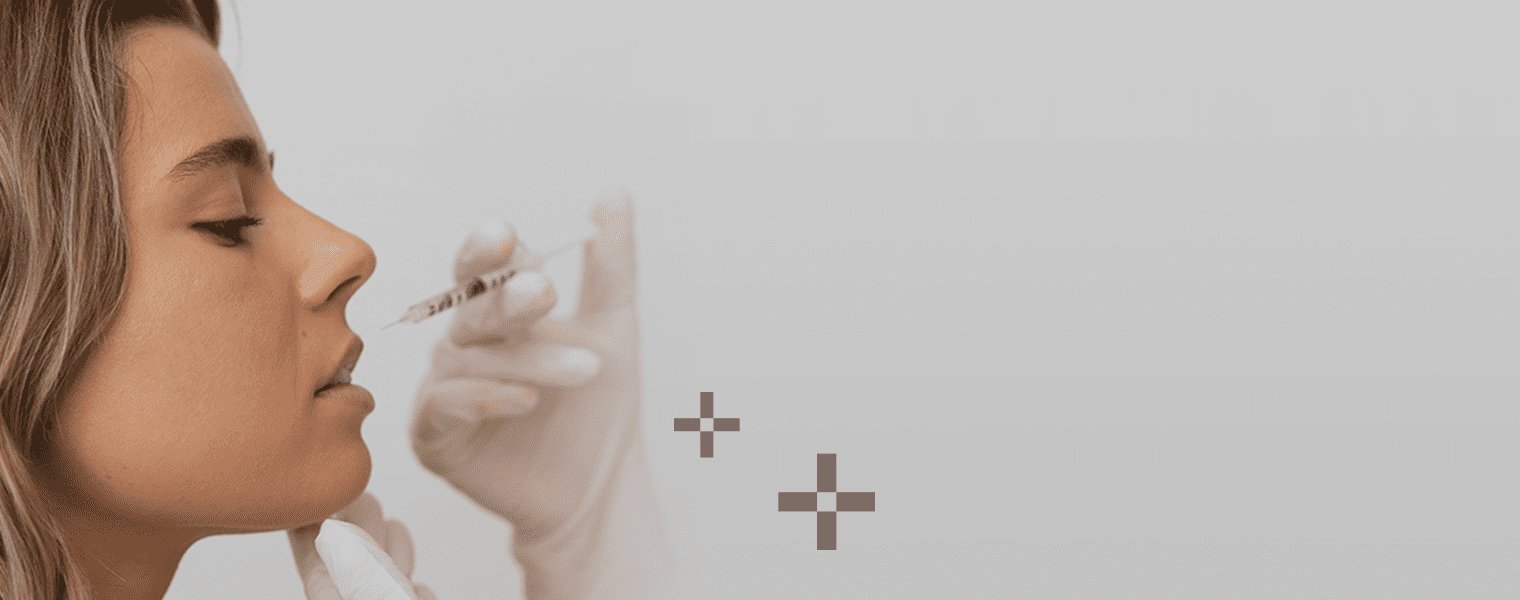 Dr. Sarah Al-Ali Derma Clinic - Dermatology & Laser