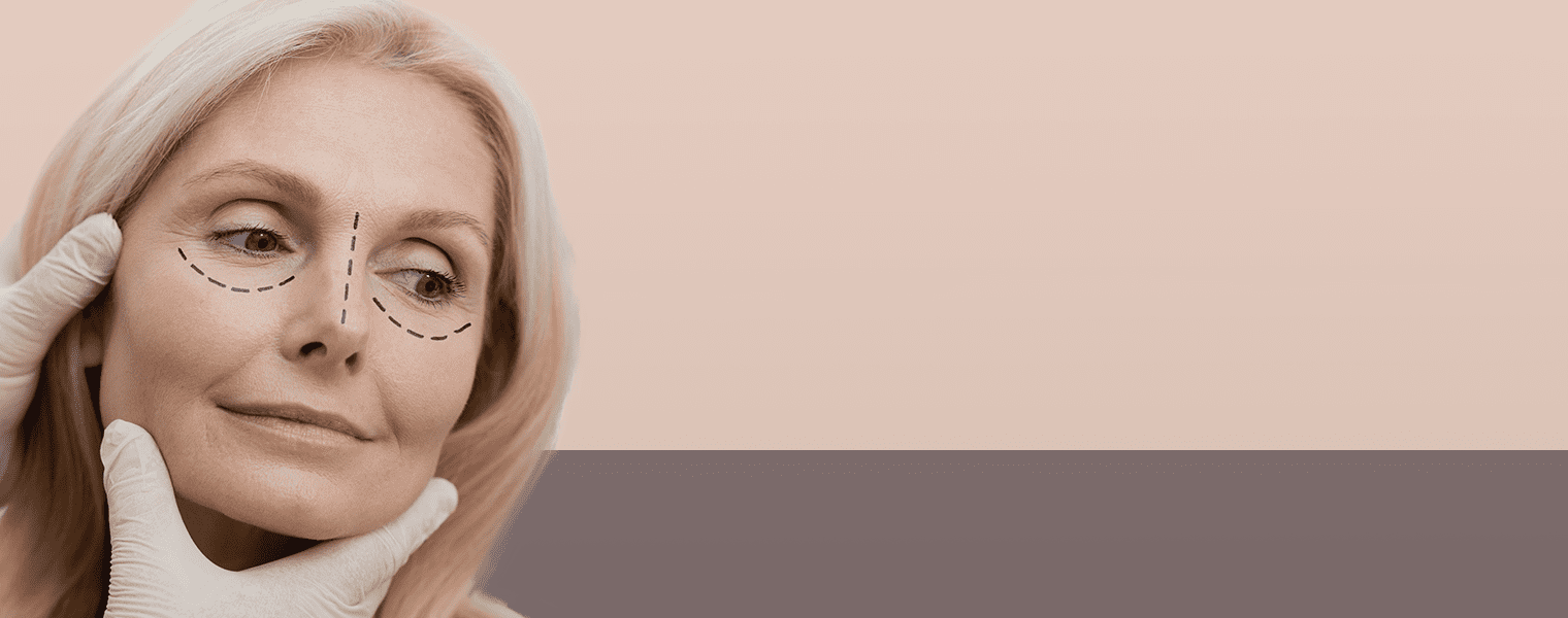 Dr. Sarah Al-Ali Derma Clinic - Dermatology & Laser